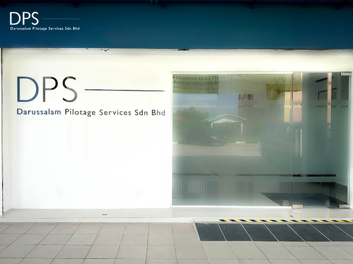 DPS Sdn Bhd Moves to Its New Office | DPS